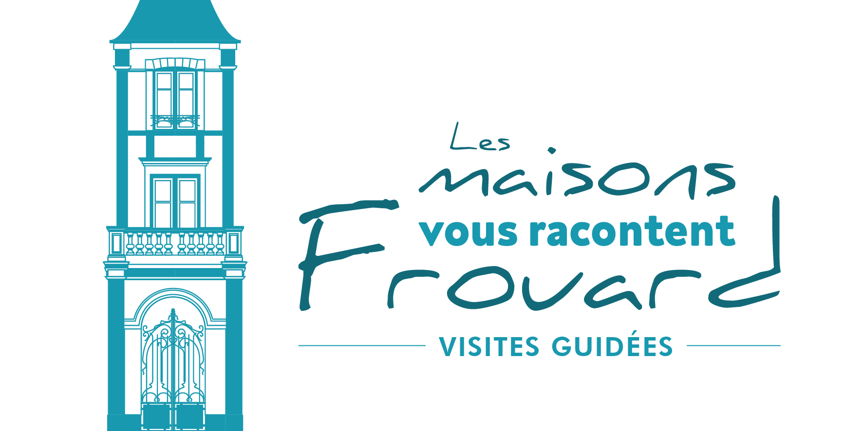 Ville de Frouard | Site officiel